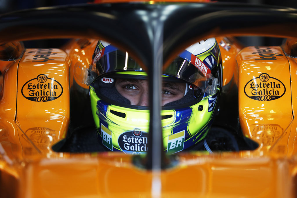 The Official McLaren Website – McLaren.com The Official McLaren Website – McLaren.com